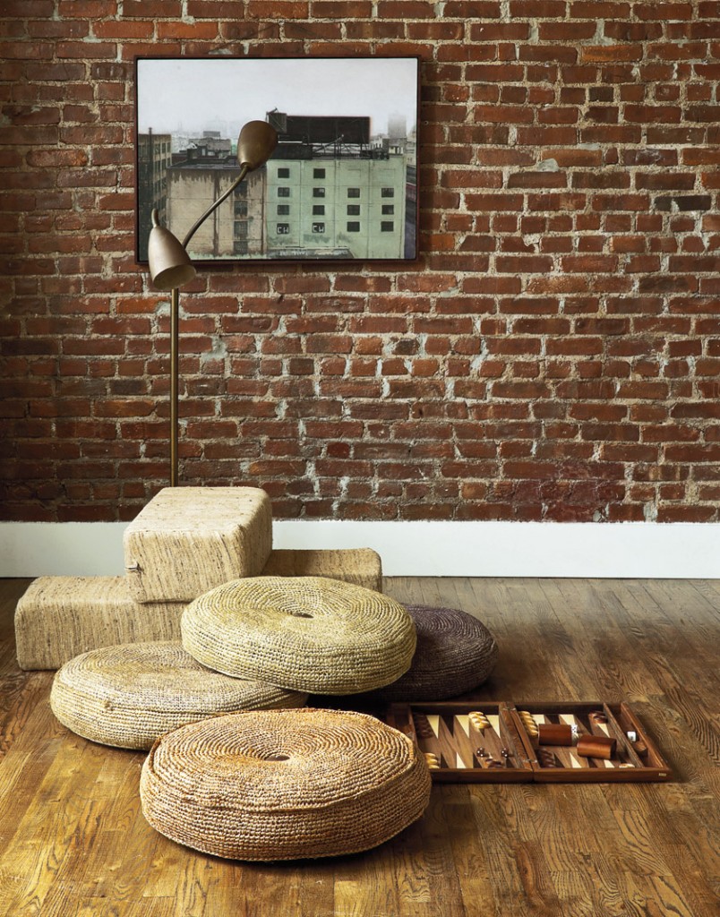 Sweet Home: Design Process – Interior Design blog | Design Studio 210