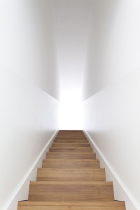 Finding Inspiration From Interior Architecture – Interior Design blog ...