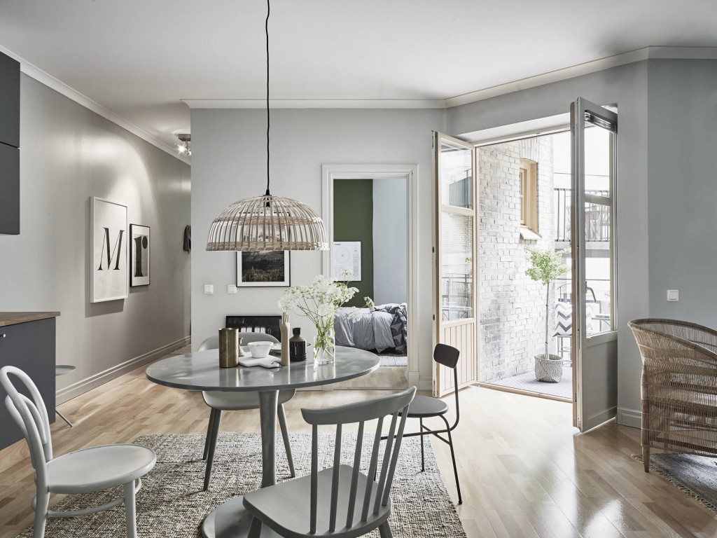 Sweet Home: Finding The Design Mood – Interior Design blog | Design ...