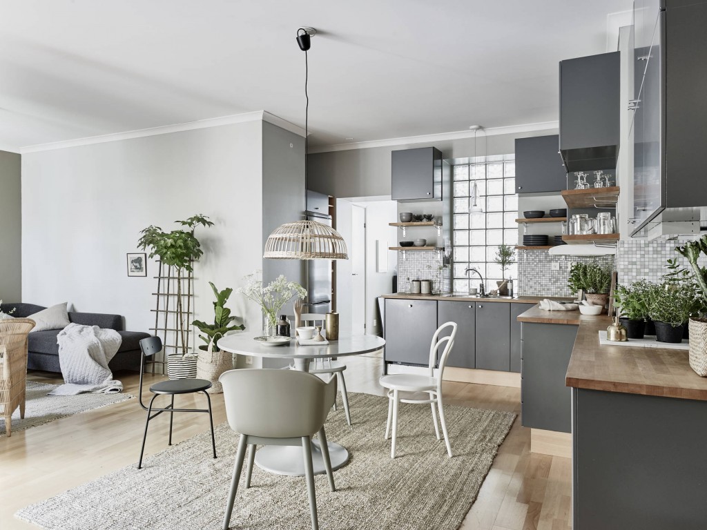 Sweet Home: Finding The Design Mood – Interior Design blog | Design ...