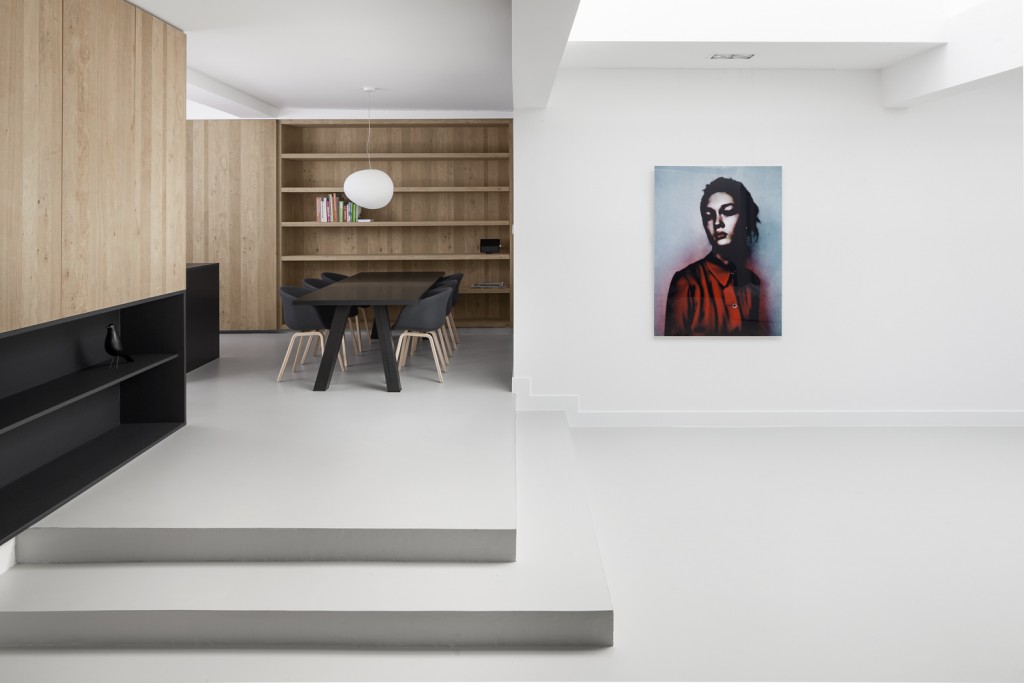 i29 Interior Design Studio – Interior Design blog | Design Studio 210