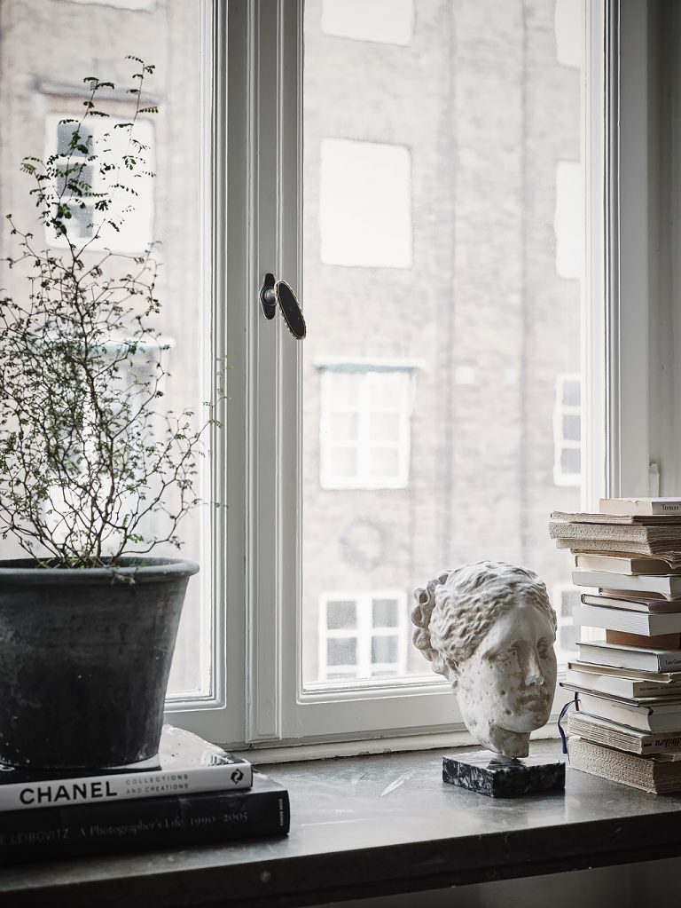 How To Design A Creative Home – Design Studio 210