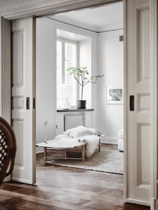 How To Design A Creative Home – Design Studio 210