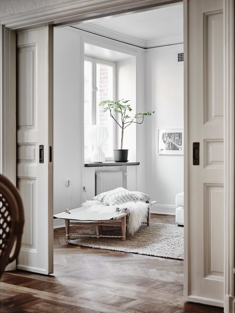 How To Design A Creative Home – Design Studio 210