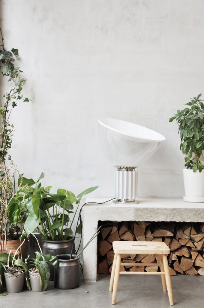 Finding That Sanctuary Space – Design Studio 210