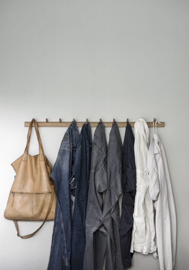 Inside the home of an Interior Architect – Interior Design blog ...