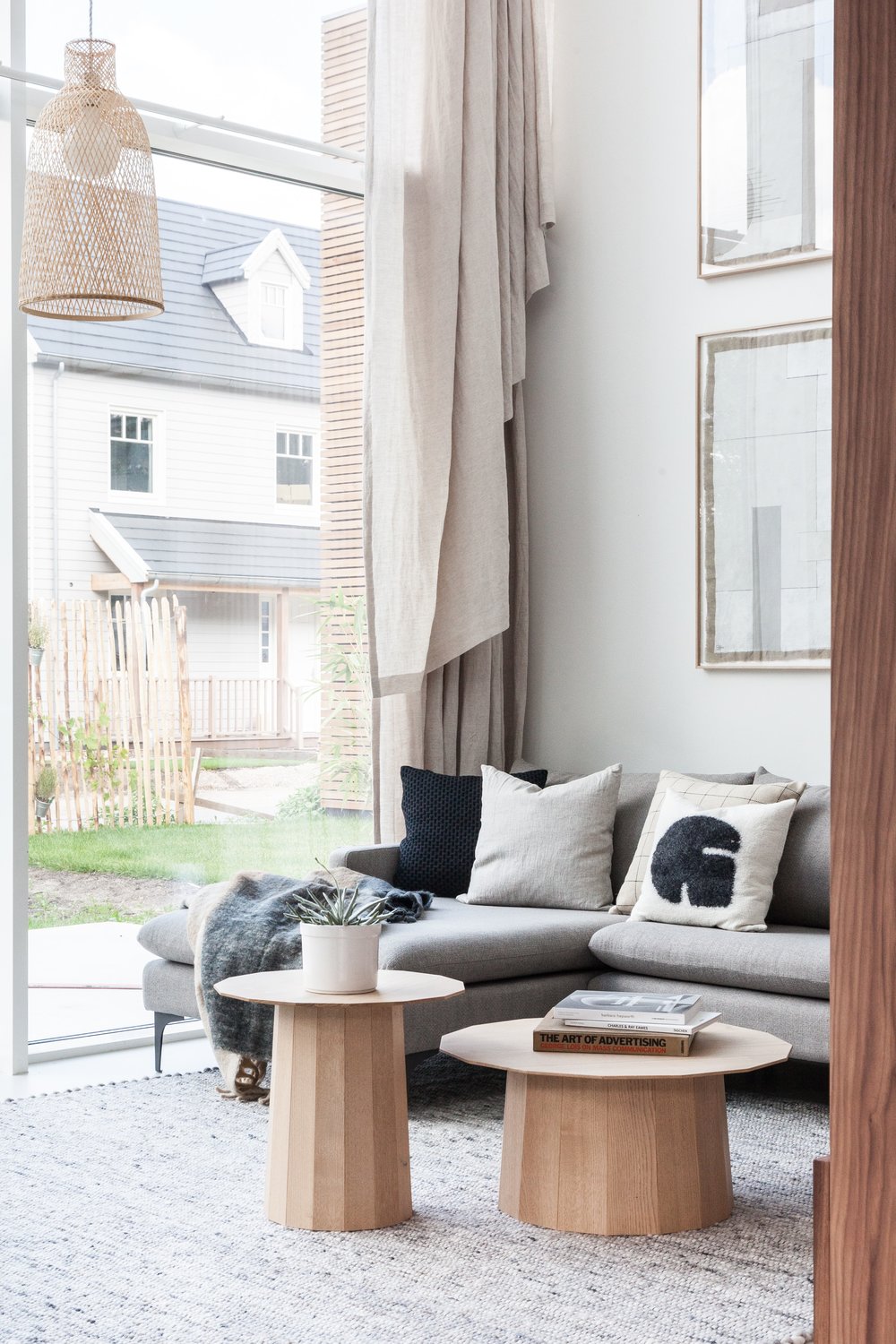 Kralingen Eco House By Avenue Design Studio – Interior Design blog ...