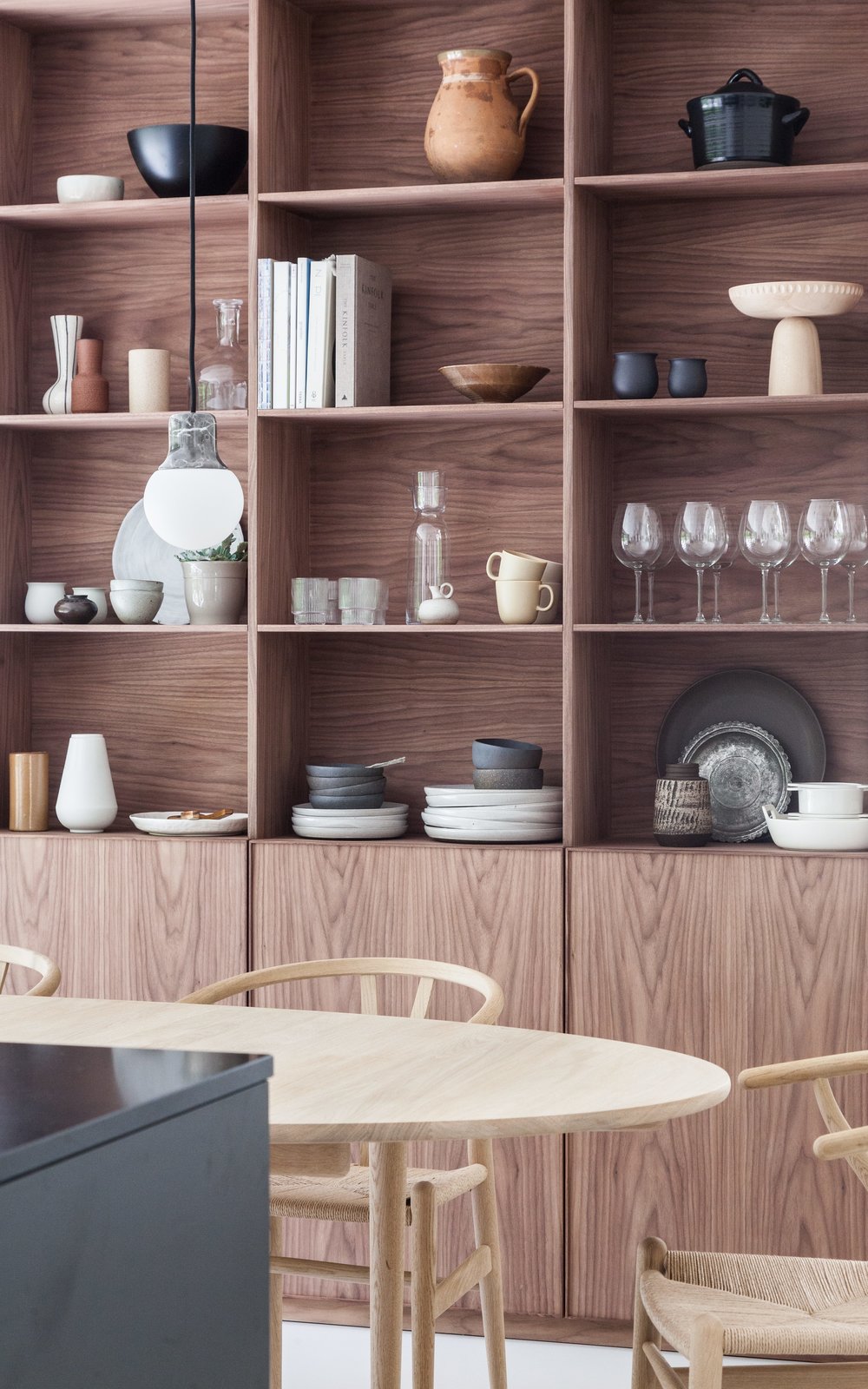 Kralingen Eco House By Avenue Design Studio – Interior Design blog ...