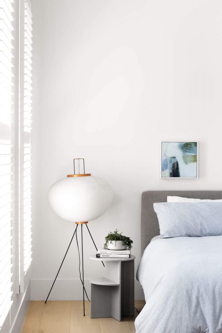 Natural and Light Filled Home – Interior Design blog | Design Studio 210