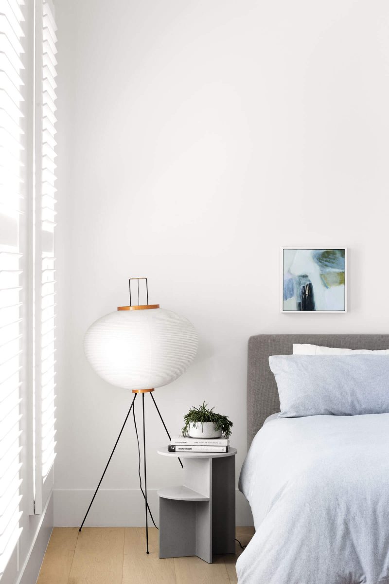 Natural and Light Filled Home – Interior Design blog | Design Studio 210