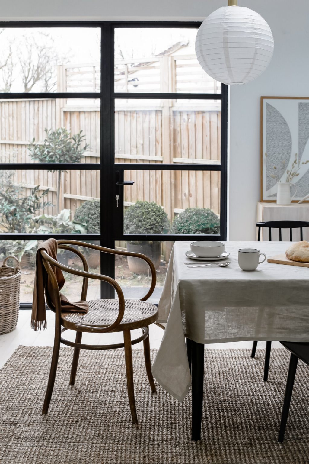 7 Interior Design Blogs [2024 List] – 2020 List | Design Studio 210