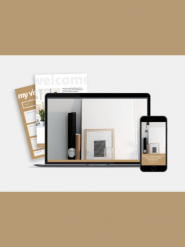 Design Studio 210 | Interior Design Blog & Design Stories