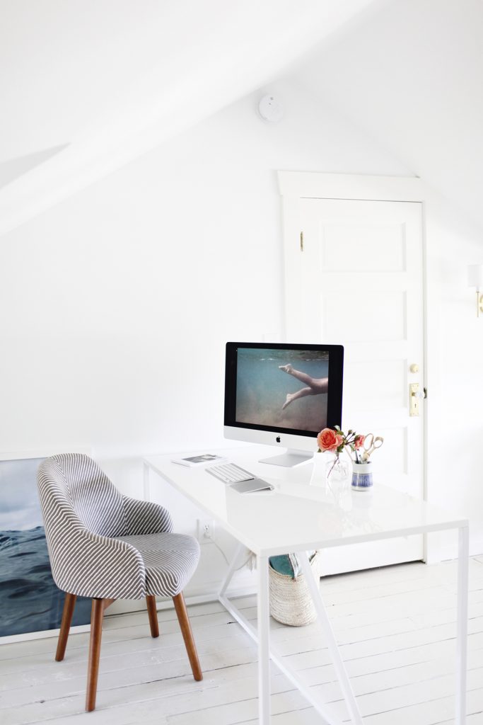 9 Home Office Inspiration Ideas – Design Studio 210