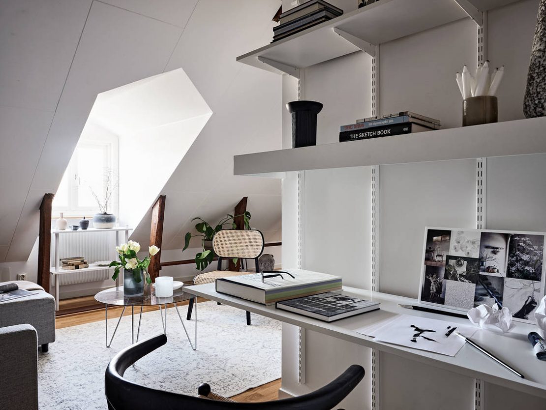 Interior Design Marketing Strategy And Tips – Design Studio 210