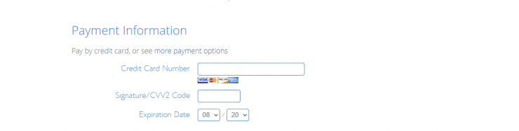 How to Start an Interior Design Blog in 2024: Easy Guide | DS210