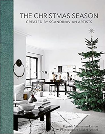 Scandinavian Interior Design Books [2024 List] - Design Studio 210