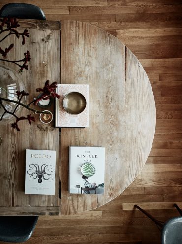 Different home decor styles explained – Design Studio 210