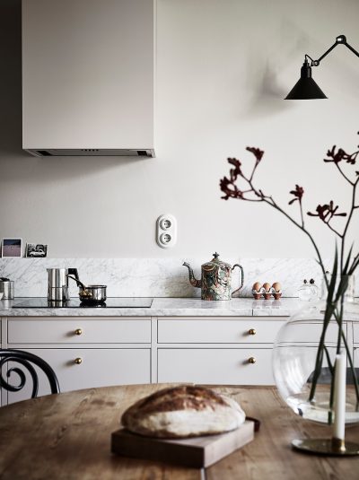 Different home decor styles explained – Design Studio 210