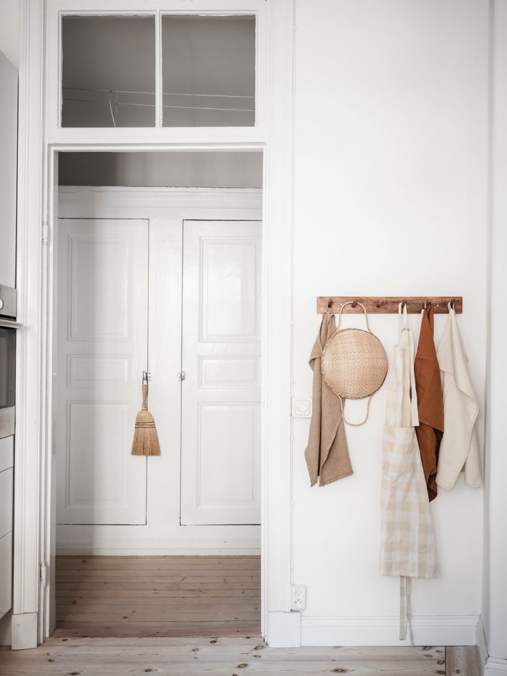 Different home decor styles explained – Design Studio 210