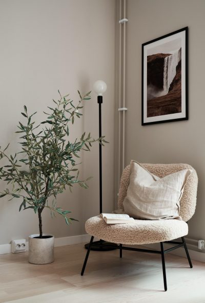 Different home decor styles explained – Design Studio 210