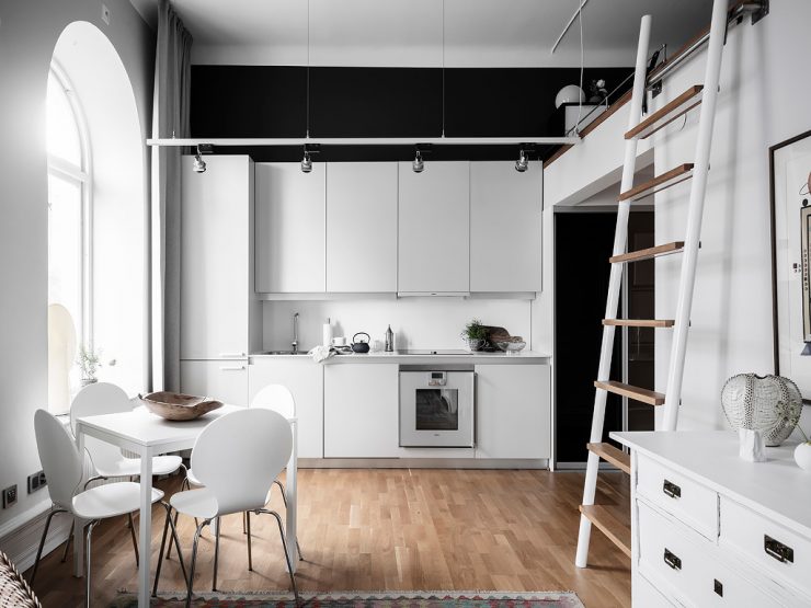 Different home decor styles explained – Design Studio 210