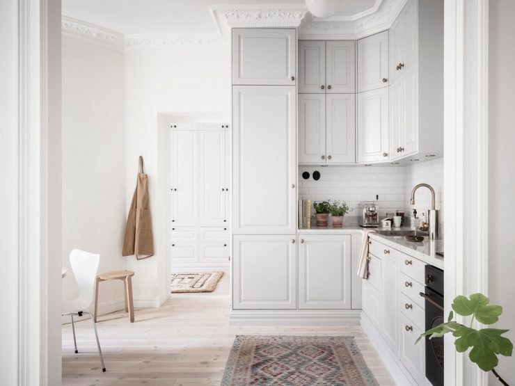 Different home decor styles explained – Design Studio 210