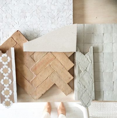 What Is Modern Mediterranean Style? (+ Ideas you can use)