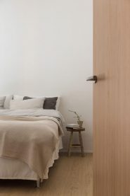 7 Scandinavian Interior Design Door Ideas For Classy Entryways – Design ...