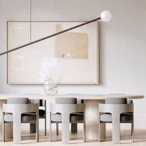 What is the wabi-sabi design style? – Design Studio 210