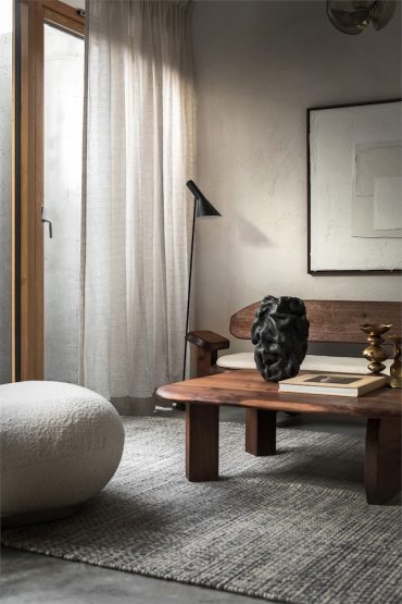 Tips to Using Organic Shapes in Interior Design (11 Ideas) – Design ...