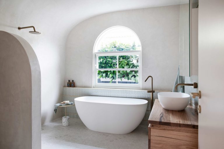 Tips to Using Organic Shapes in Interior Design (11 Ideas) – Design ...