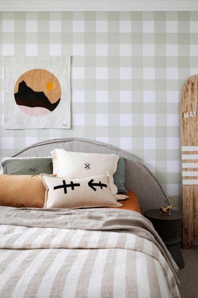 Tips to Using Organic Shapes in Interior Design (11 Ideas) – Design ...