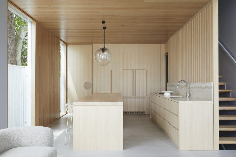 How To Achieve The Luxury Minimal Design [9 Ideas]