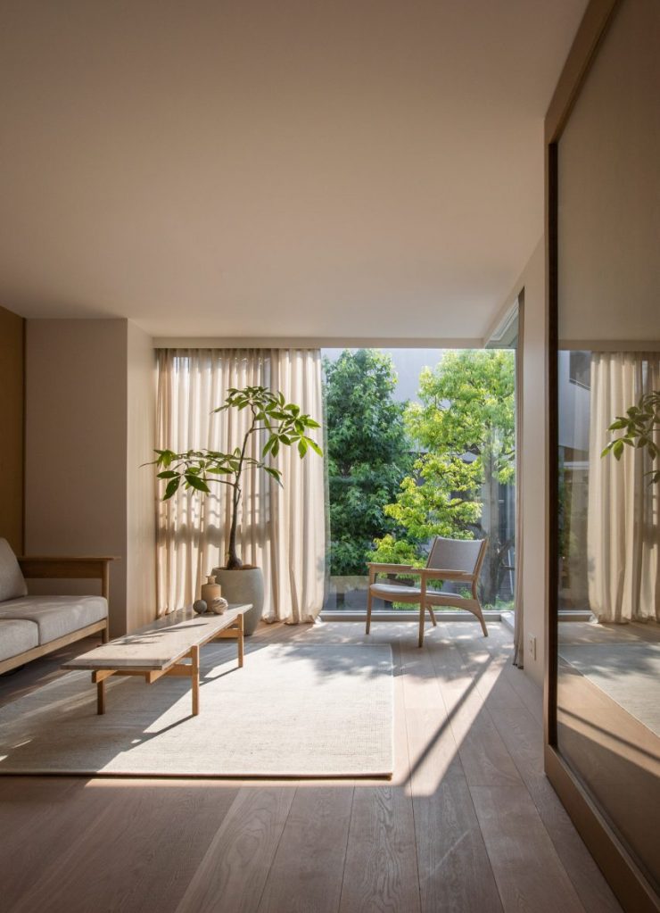 How to Incorporate Natural Elements in Your Home [11 Ideas]