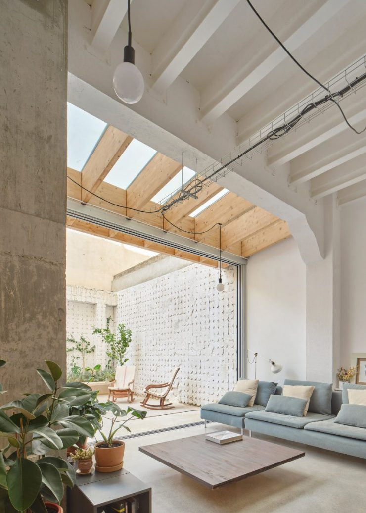 How to Incorporate Natural Elements in Your Home [11 Ideas]