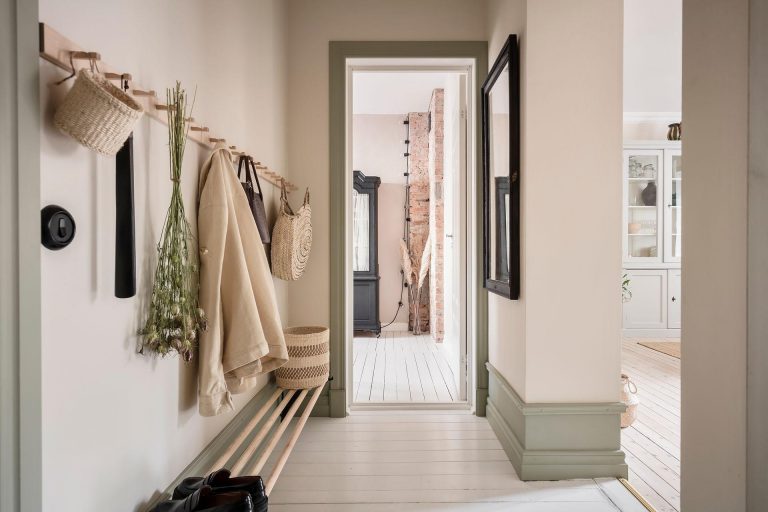 How to Incorporate Natural Elements in Your Home [11 Ideas]