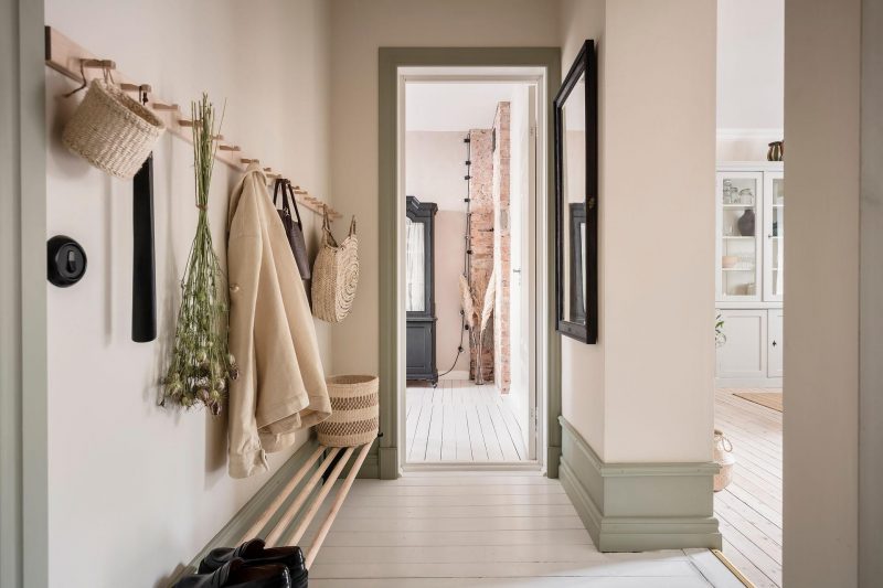 How to Incorporate Natural Elements in Your Home [11 Ideas]