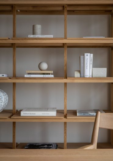 How to Incorporate Natural Elements in Your Home [11 Ideas]