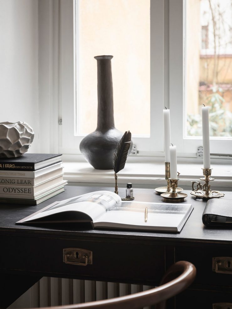 How to Incorporate Natural Elements in Your Home [11 Ideas]