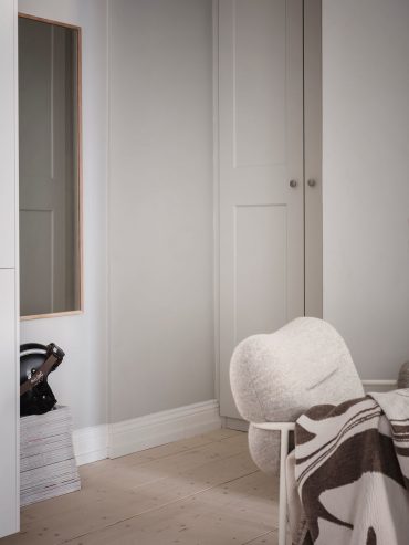 How to Incorporate Natural Elements in Your Home [11 Ideas]