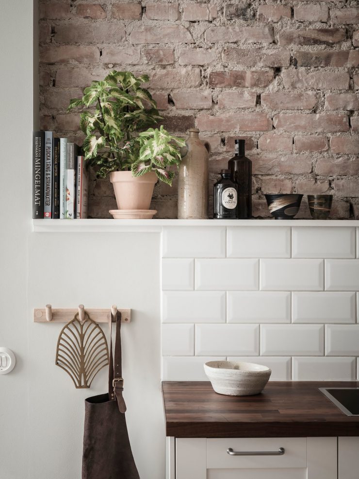 How to Incorporate Natural Elements in Your Home [11 Ideas]