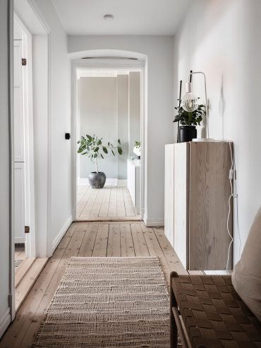 How to Incorporate Natural Elements in Your Home [11 Ideas]