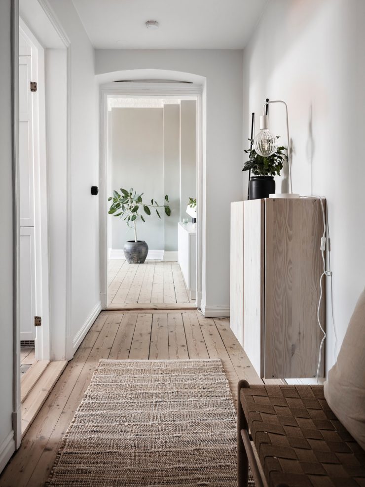 How to Incorporate Natural Elements in Your Home [11 Ideas]