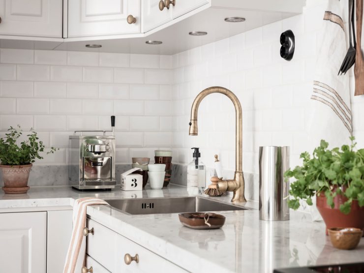 How to Incorporate Natural Elements in Your Home [11 Ideas]