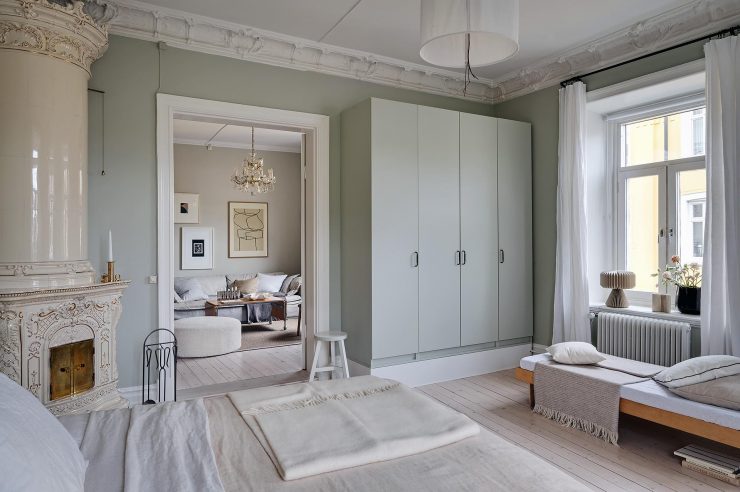 How to Incorporate Natural Elements in Your Home [11 Ideas]