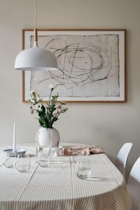 How to Incorporate Natural Elements in Your Home [11 Ideas]