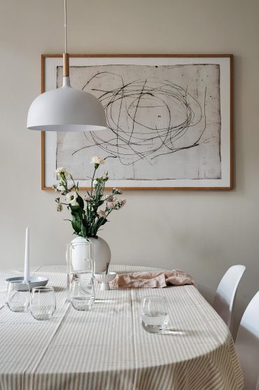 How to Incorporate Natural Elements in Your Home [11 Ideas]