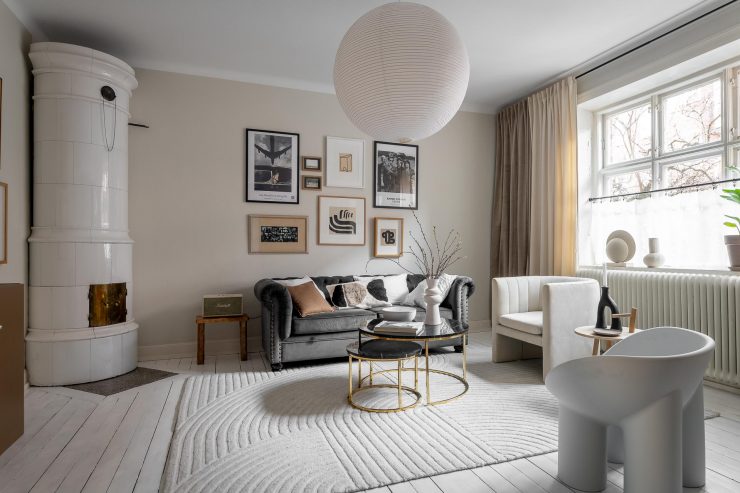 5 Worst Living Room Design Mistakes - Plus 6 Not So Good Ones ...