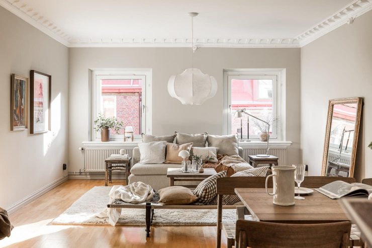 5 Worst Living Room Design Mistakes - Plus 6 Not So Good Ones ...
